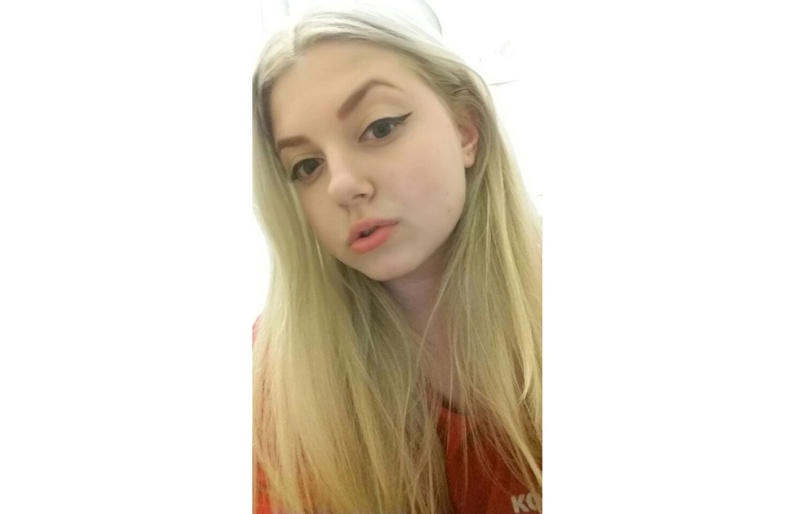 Anna ️ Live Cams | Teams, Discord & Telegram