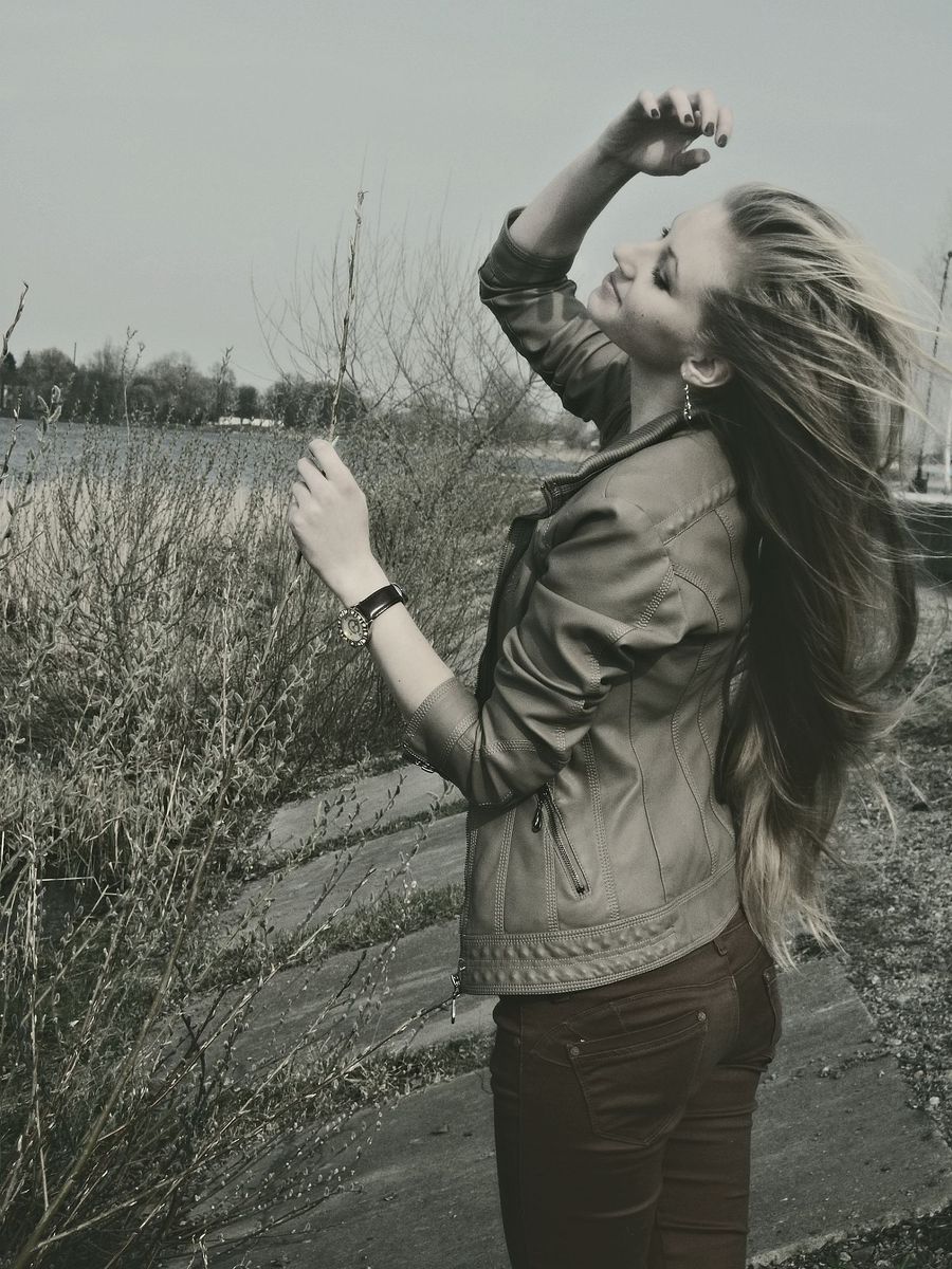 Inna ️ Live Cams | Skype, Teams, Discord & Telegram