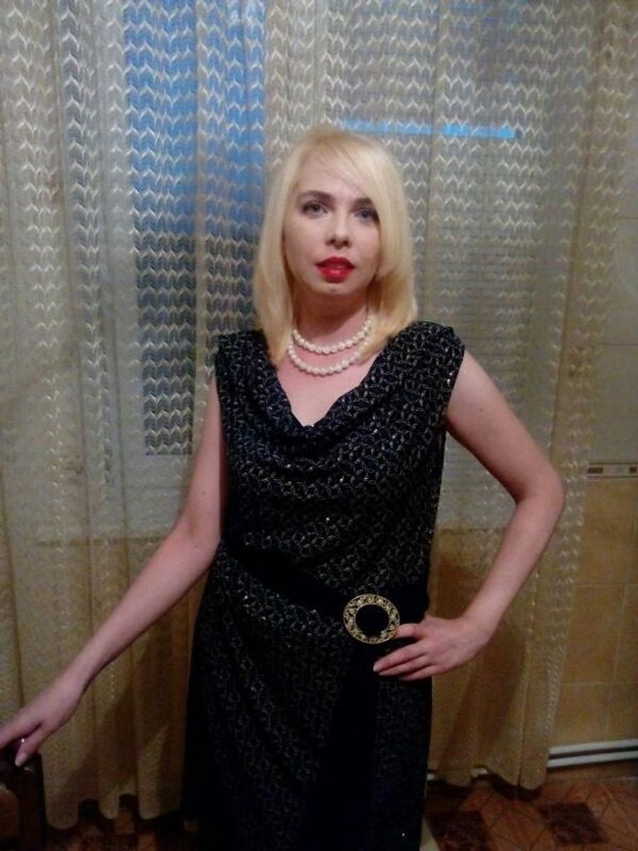 Skype Skyprivate Profile And Live Cam Show Skyprivate