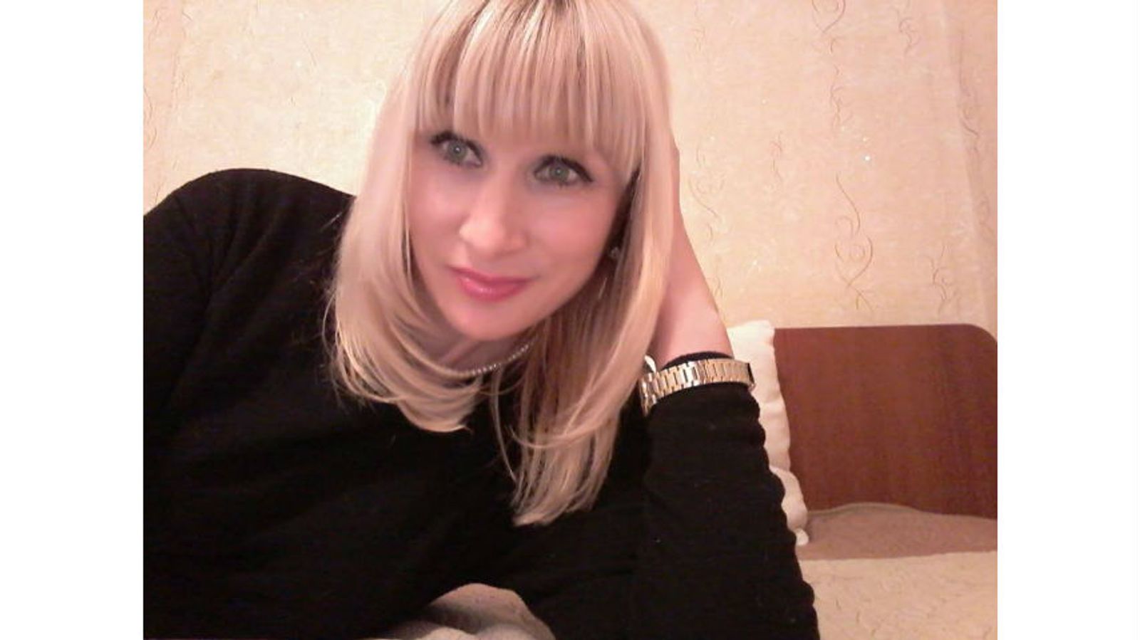 Miladream Skype Skype Streaming Love Girl Profile And Live Cam Show