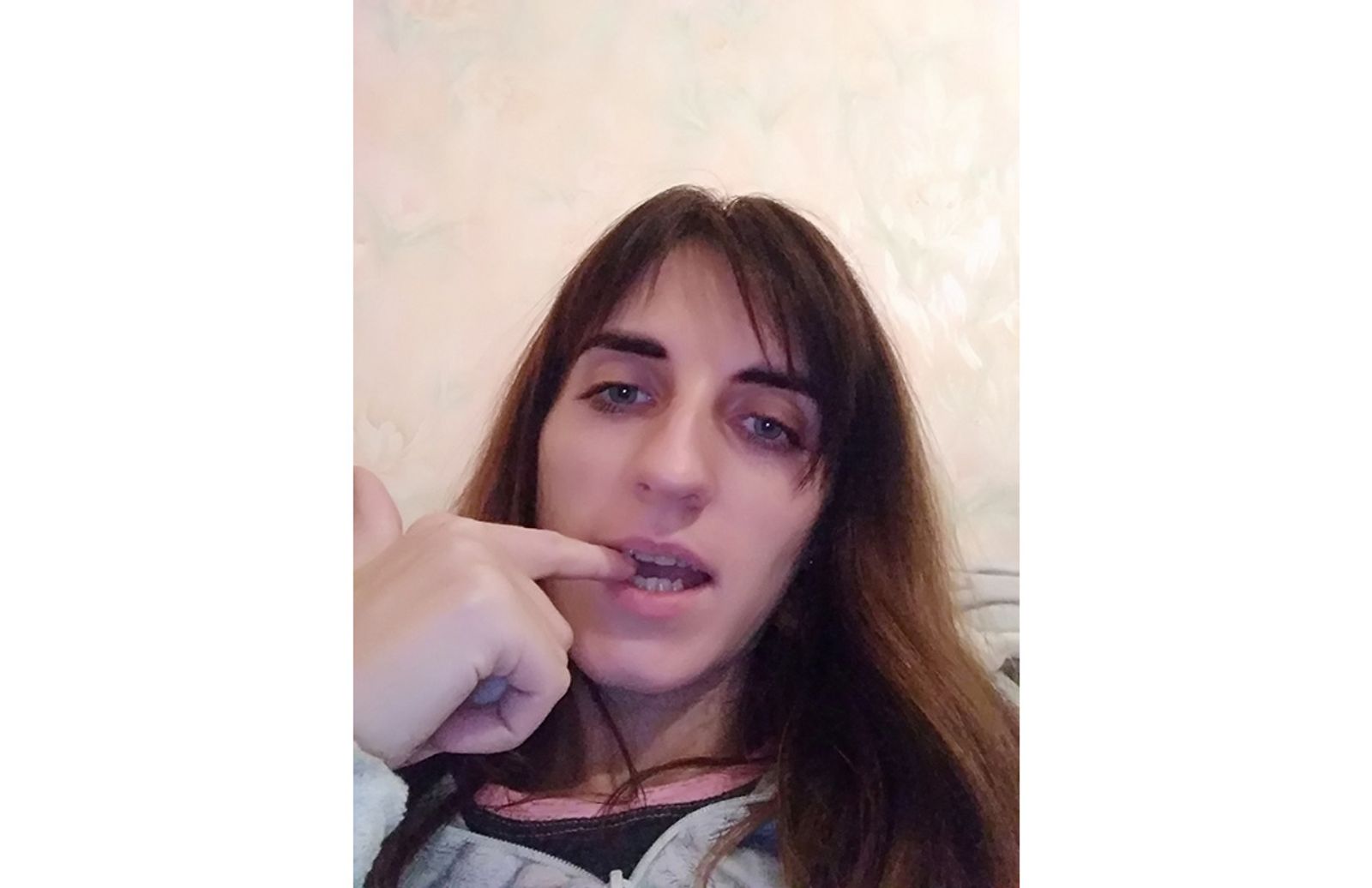 Skype Skyprivate Profile And Live Cam Show Skyprivate 0813