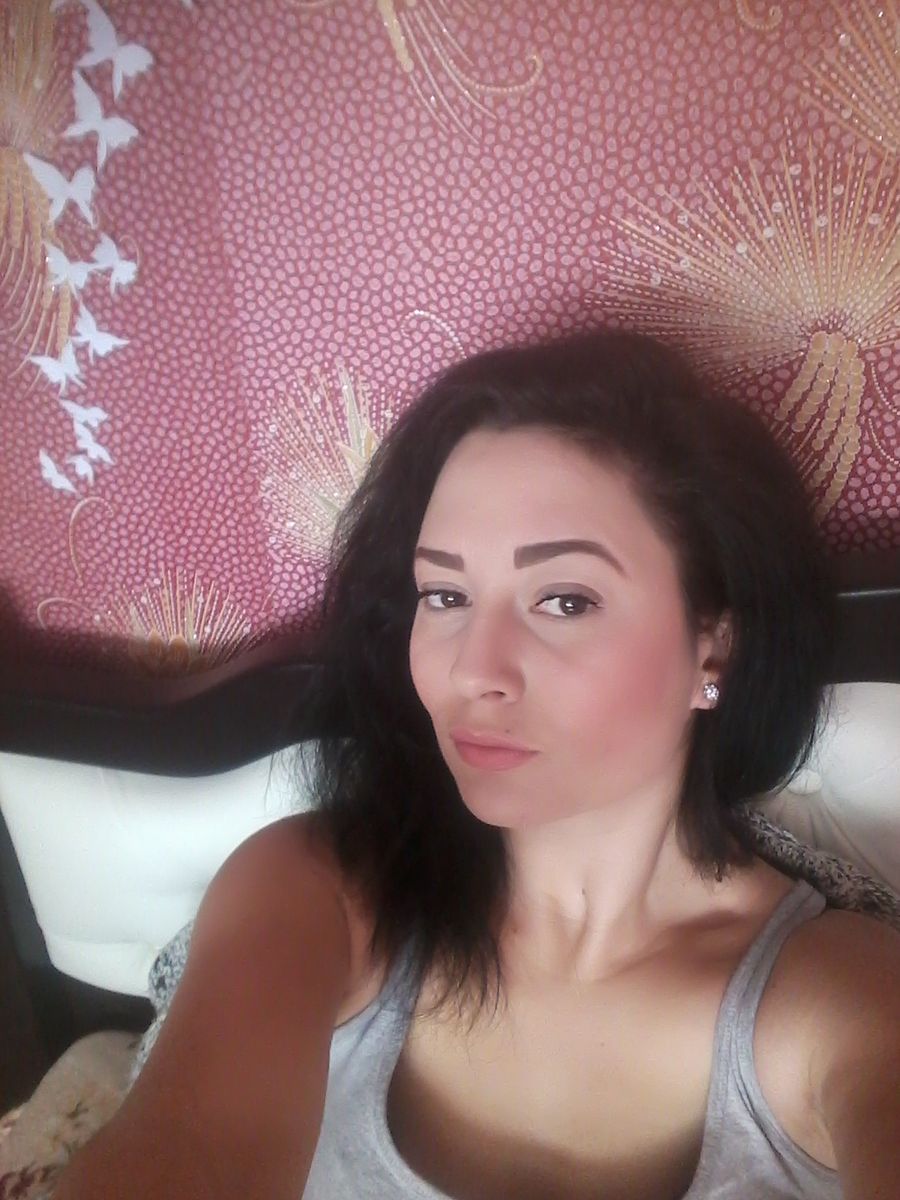Anna Skype Skyprivate Girl Profile And Live Cam Show Skyprivate