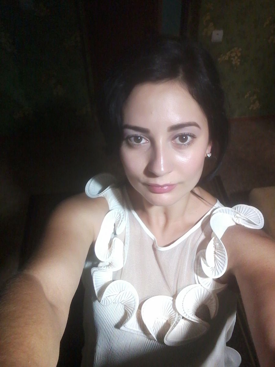 Anna ️ Live Cams Skype Teams Discord And Telegram 2067