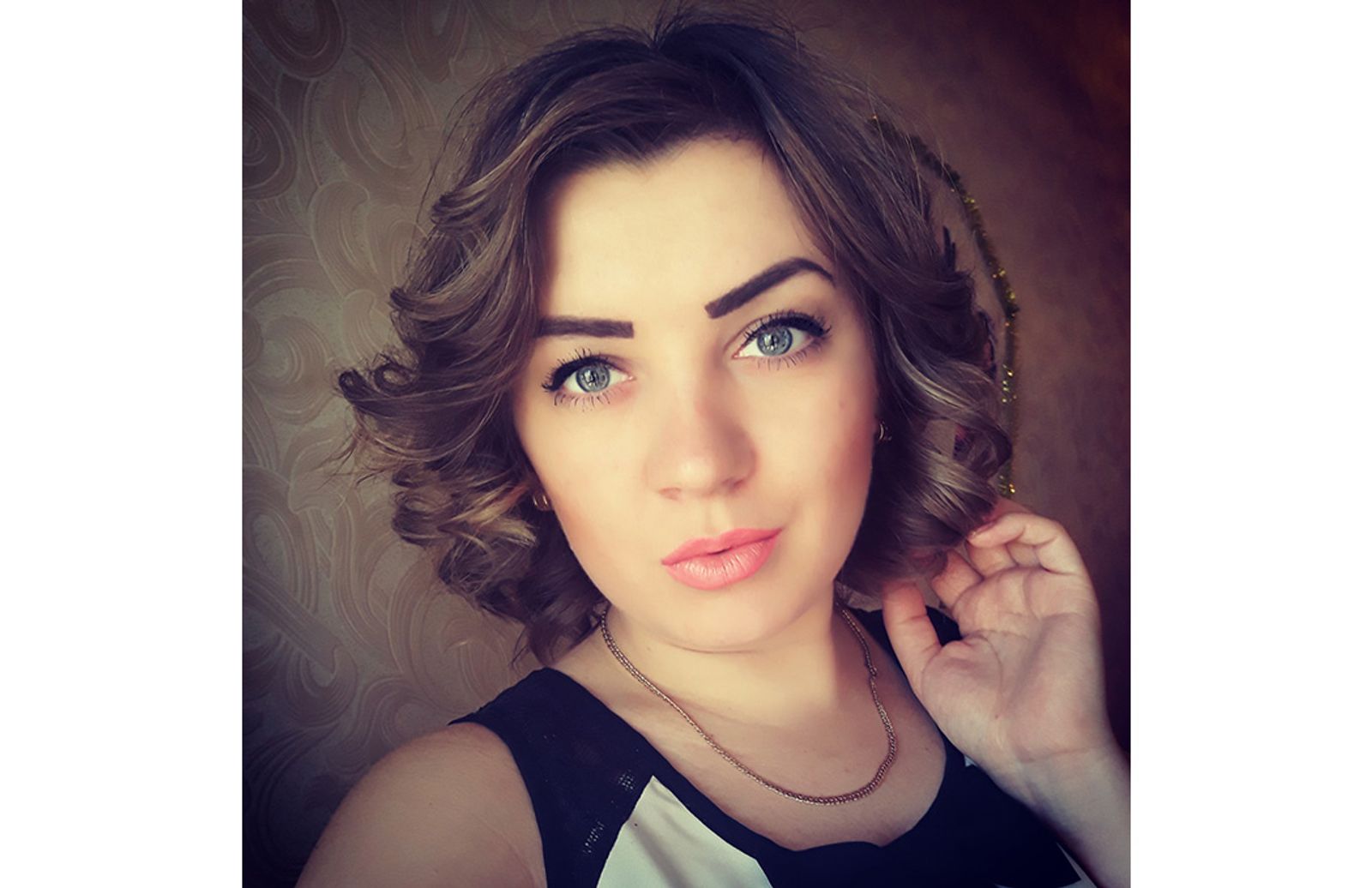 Sweet Julia Skype Skyprivate Girl Profile And Live Cam Show Skyprivate