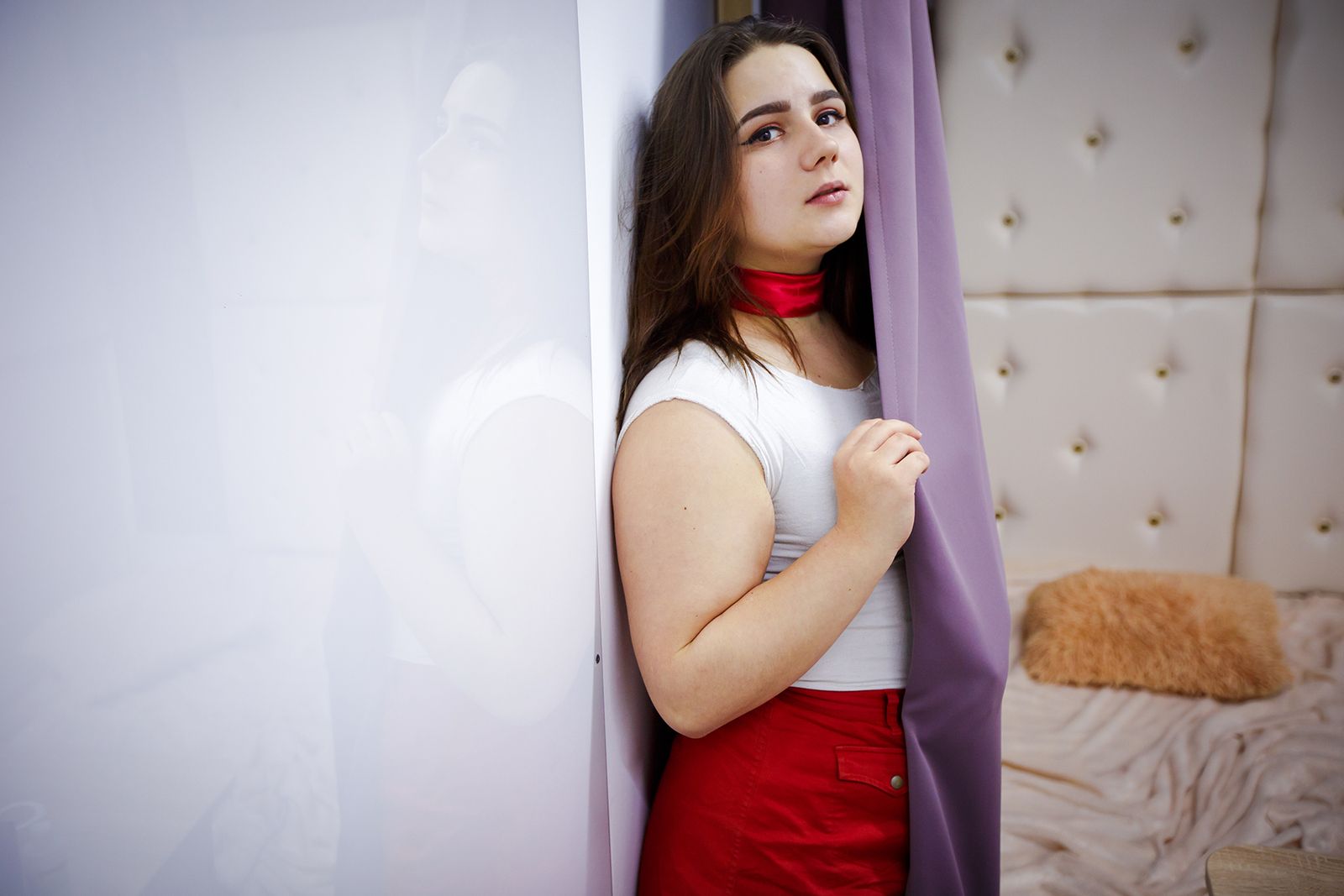 Ruby Roxx Skype Skyprivate Girl Profile And Live Cam Show Skyprivate