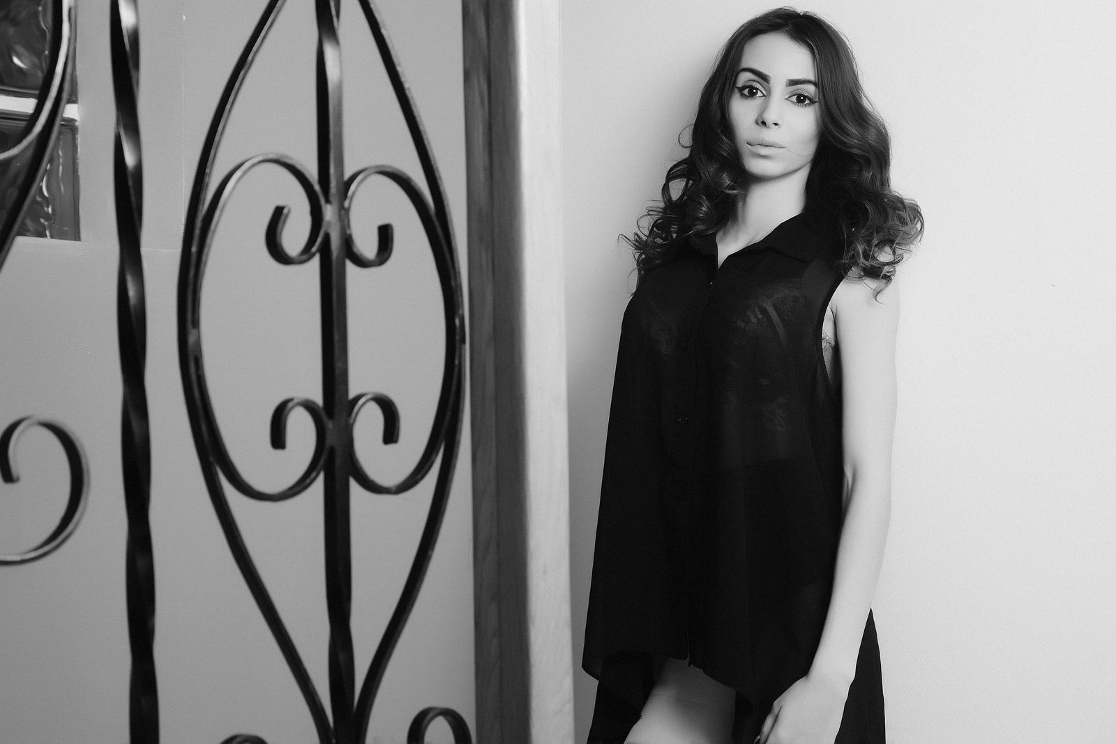 Alice Bowman ️ Live Cams | Skype, Teams, Discord & Telegram