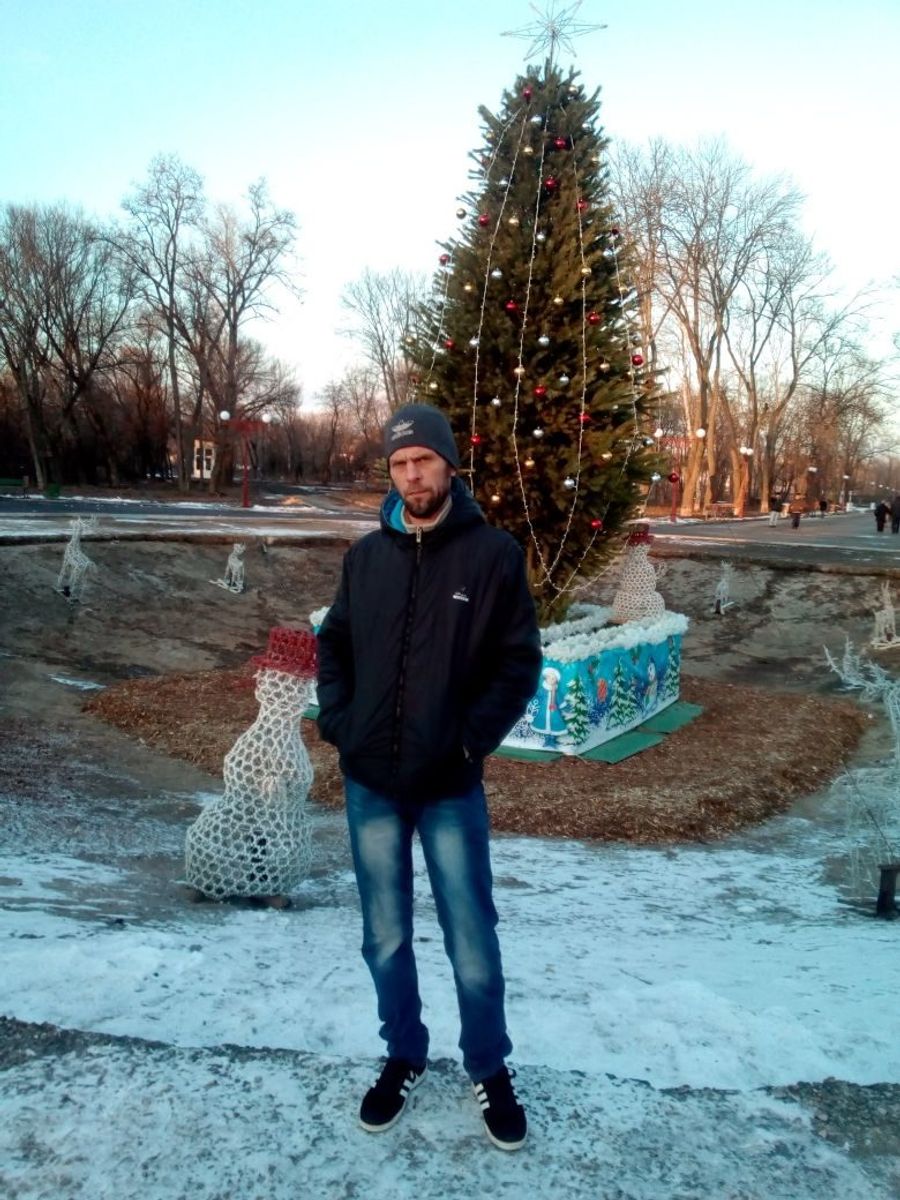 Dmitriy Skype - SkyPrivate Male Profile & Live Cam Show SkyPrivate