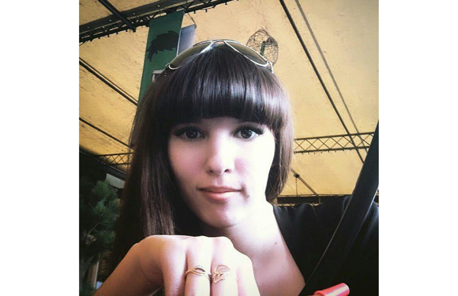 Skype Skyprivate Profile And Live Cam Show Skyprivate 9886