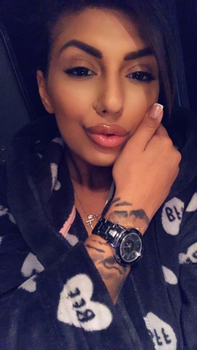 Kim_ashley ️ Live Cams | Skype, Teams, Discord & Telegram