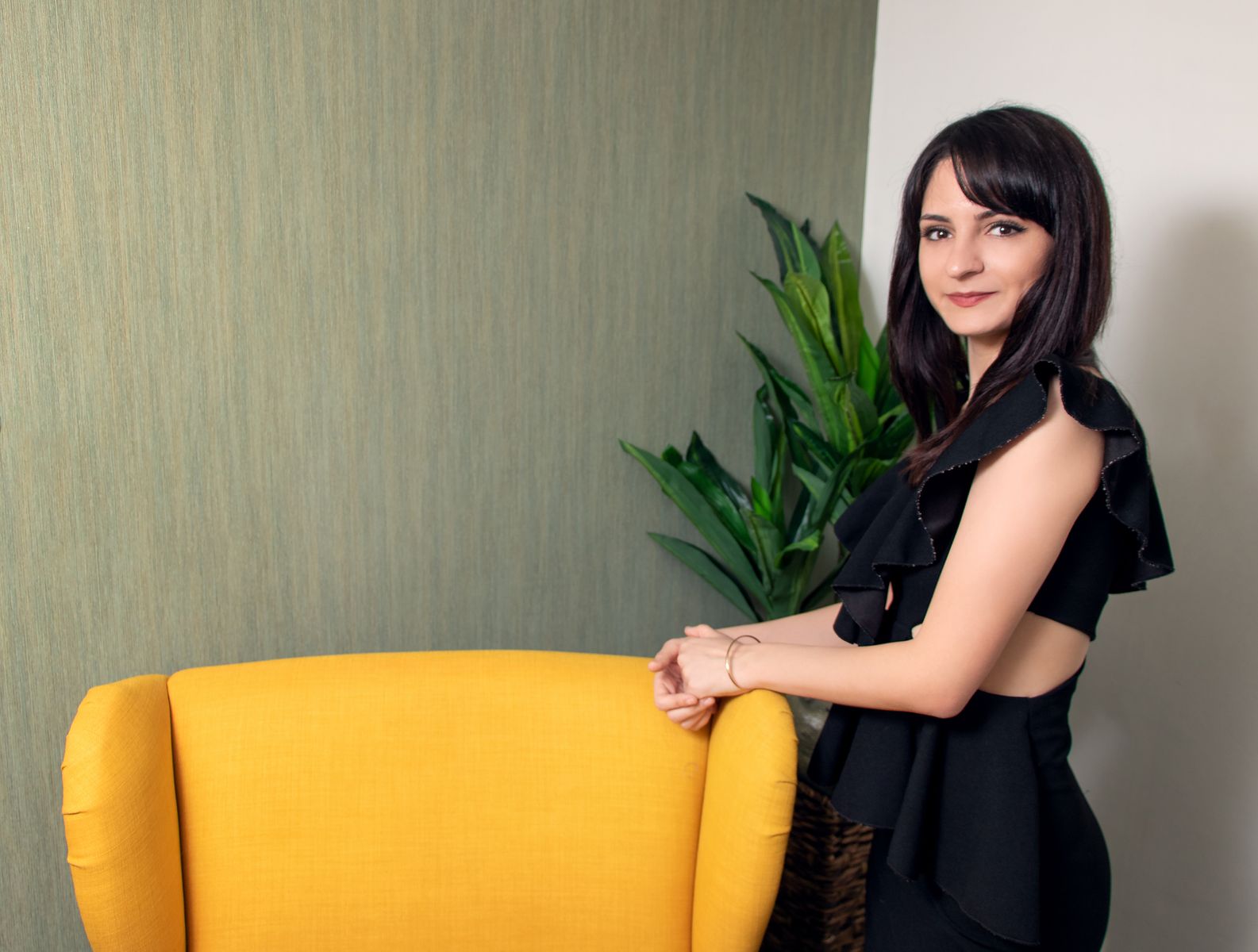 Sheila Rosa ️ Live Cams | Skype, Teams, Discord & Telegram