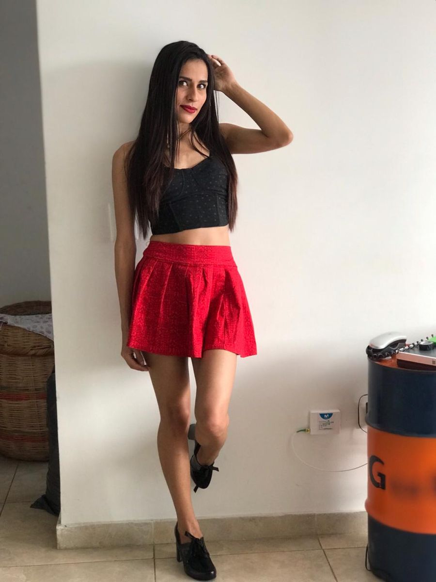 Eva Watson ️ Live Cams | Skype, Teams, Discord & Telegram