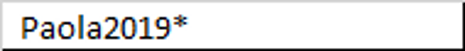 Dulce Saenz ️ Live Cams | Skype, Teams, Discord & Telegram