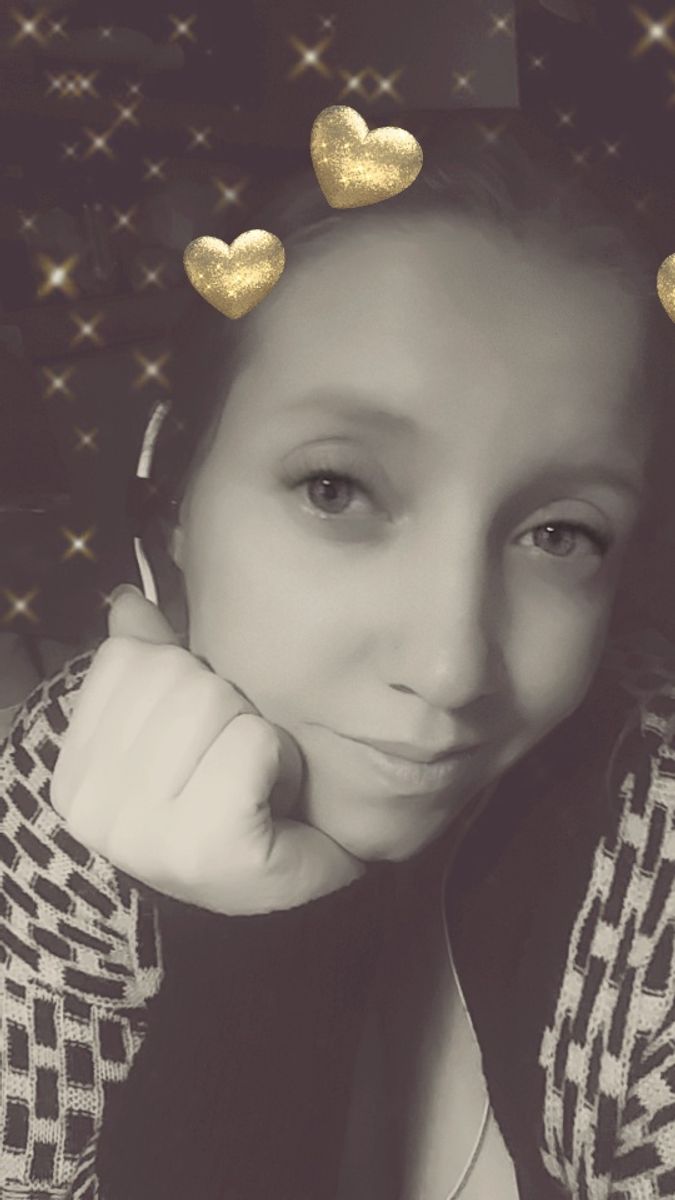 Goddess Freya Skype Skyprivate Girl Profile And Live Cam Show Skyprivate
