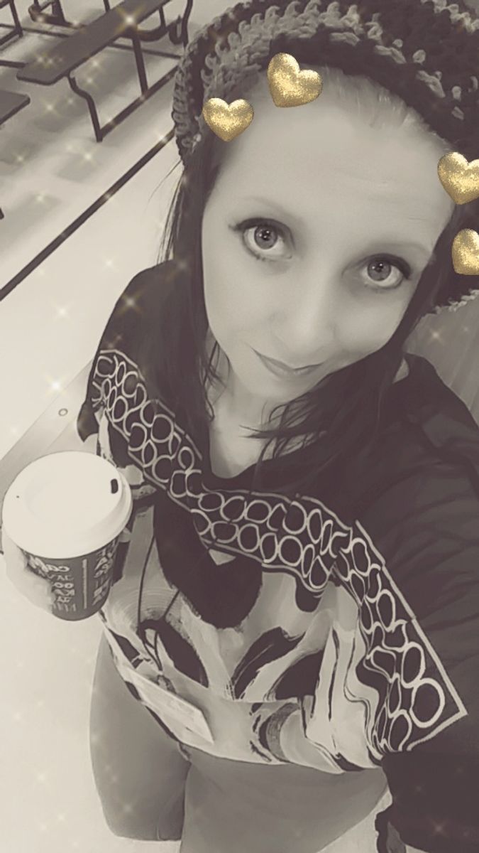 Goddess Freya Skype Skyprivate Girl Profile And Live Cam Show Skyprivate