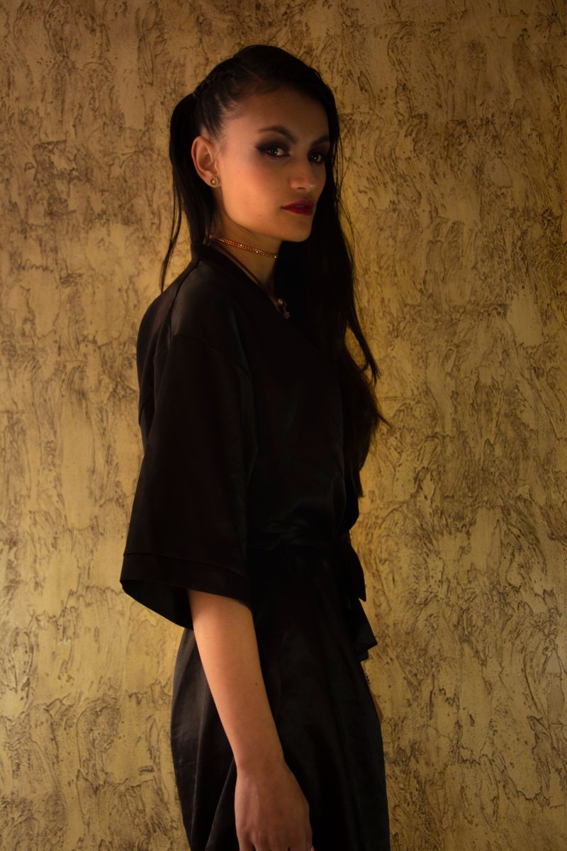 Aleiya Cute ️ Live Cams | Skype, Teams, Discord & Telegram