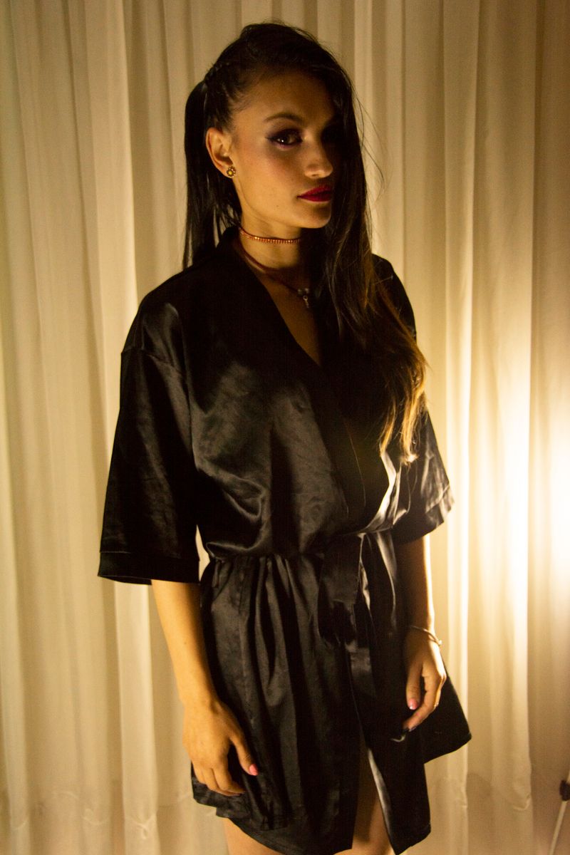 Aleiya Cute Skype - SkyPrivate Girl Profile & Live Cam Show SkyPrivate