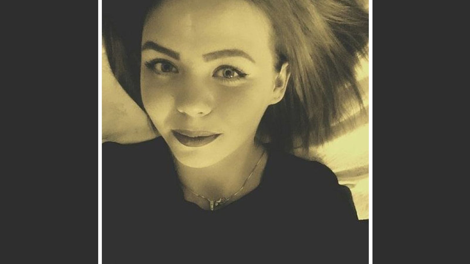 Arina ️ Live Cams | Teams, Discord & Telegram
