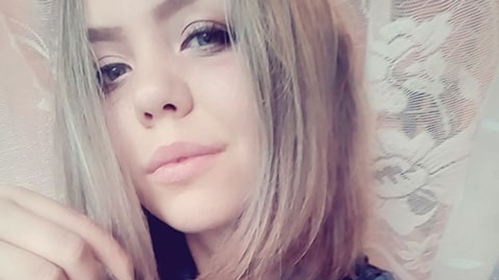 Arina ️ Live Cams | Teams, Discord & Telegram