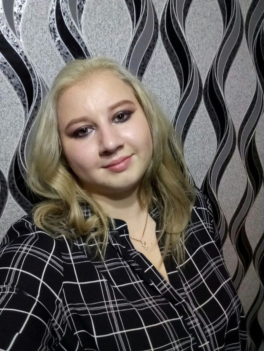 Sweet Skype Skyprivate Girl Profile And Live Cam Show Skyprivate