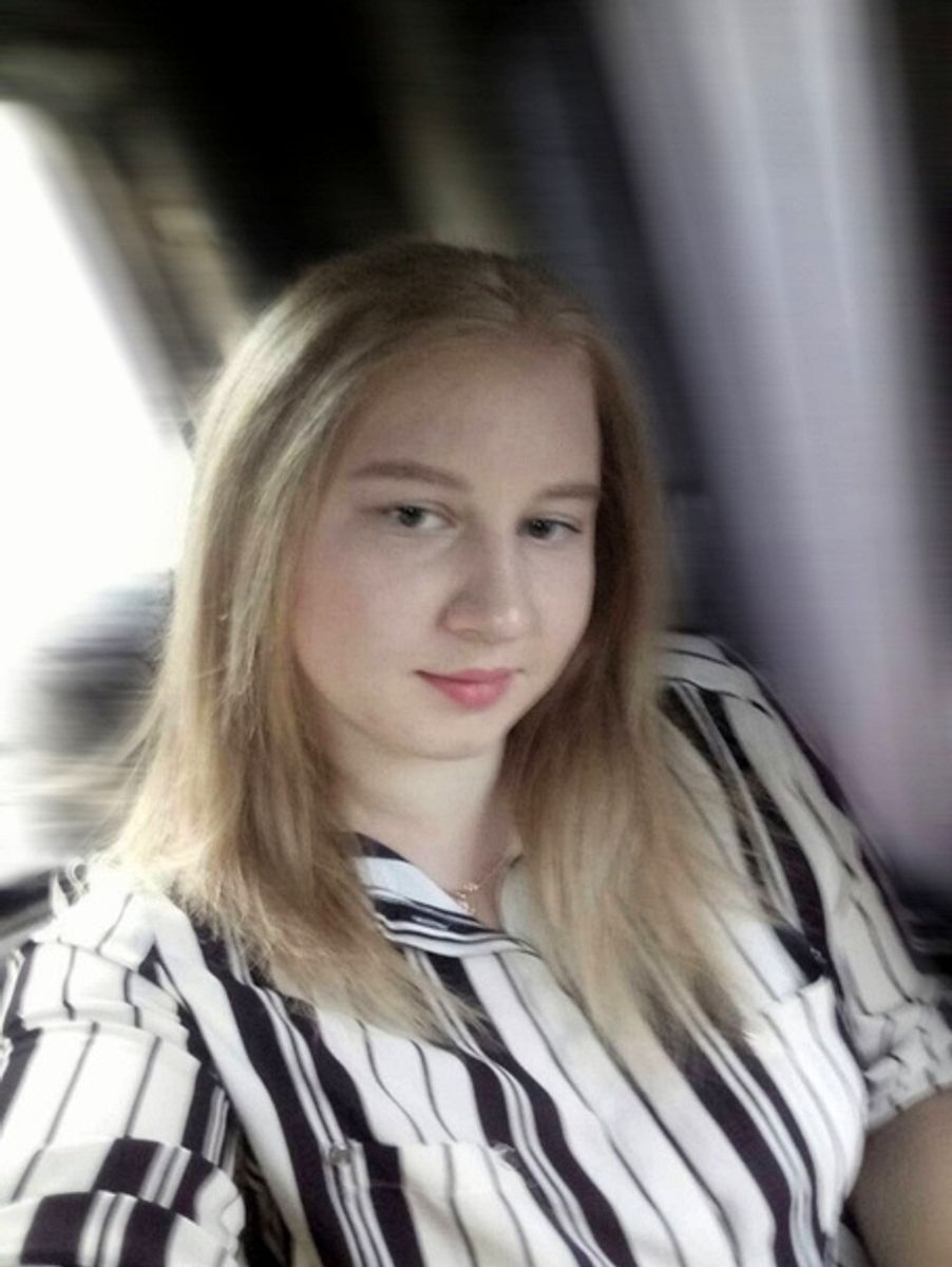 Sweet Skype Skyprivate Girl Profile And Live Cam Show Skyprivate