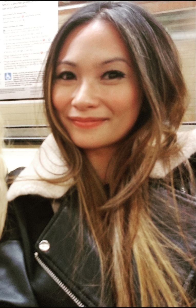 Lilly Bloom ️ Live Cams | Skype, Teams, Discord & Telegram