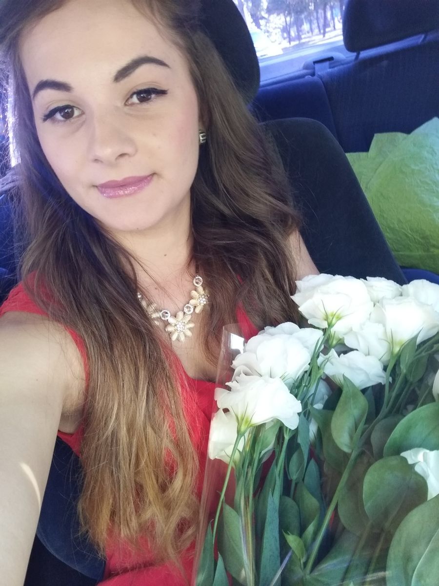Sexy Marry Skype Skyprivate Girl Profile And Live Cam Show Skyprivate