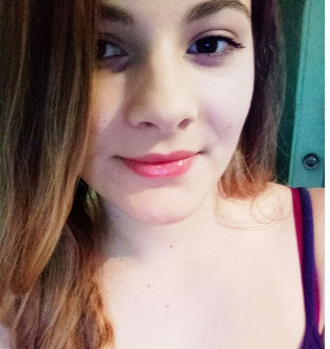 Sexy Marry Skype Skyprivate Girl Profile And Live Cam Show Skyprivate