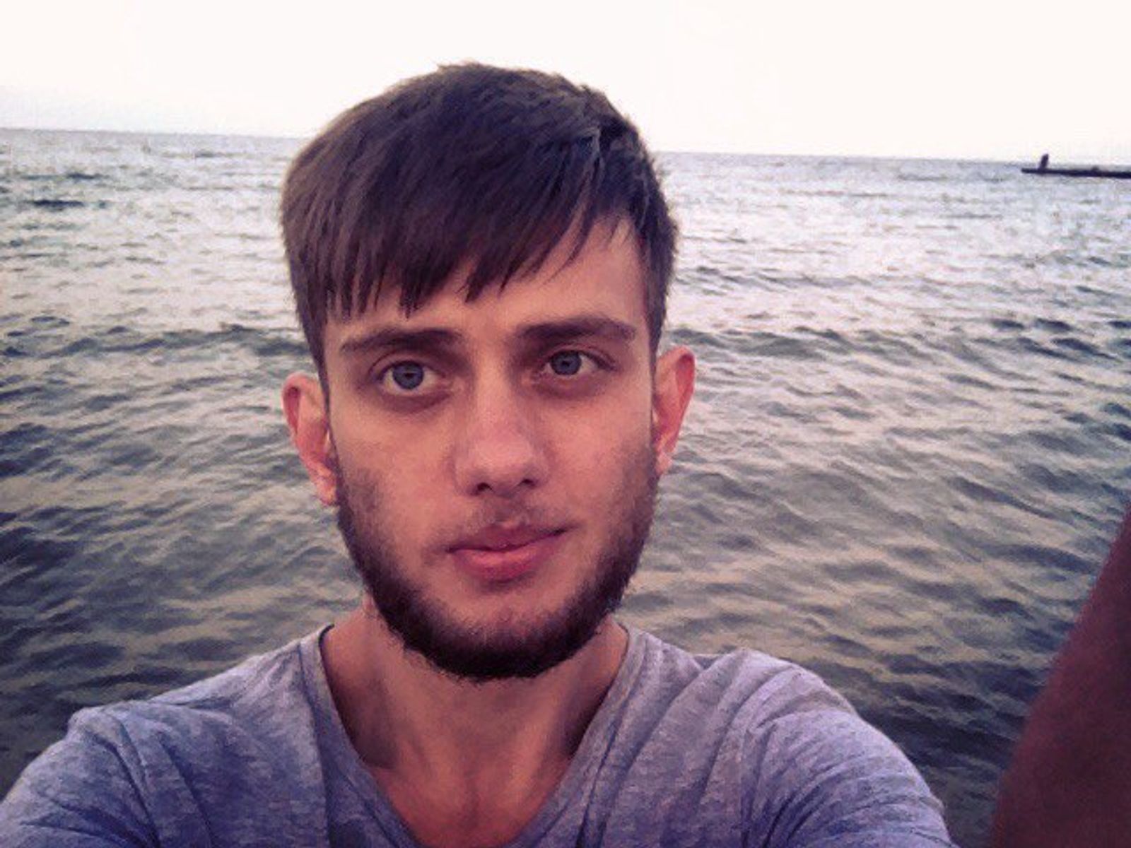 Alex_Lex Skype - SkyPrivate Girl Profile & Live Cam Show SkyPrivate