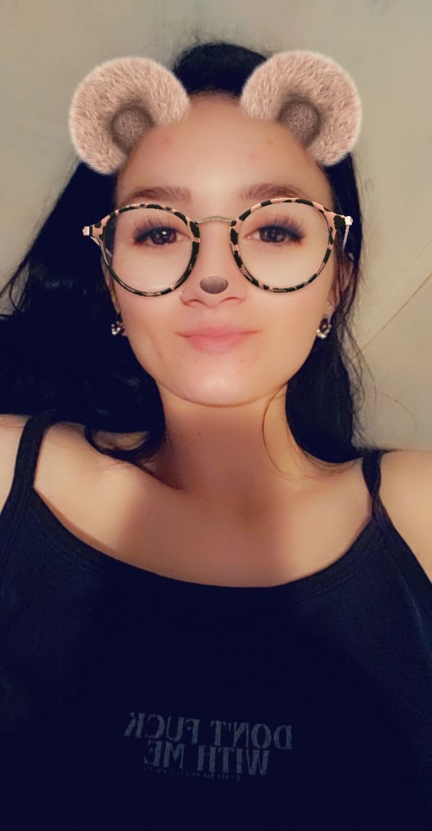 Hailey Ray ️ Live Cams | Skype, Teams, Discord & Telegram