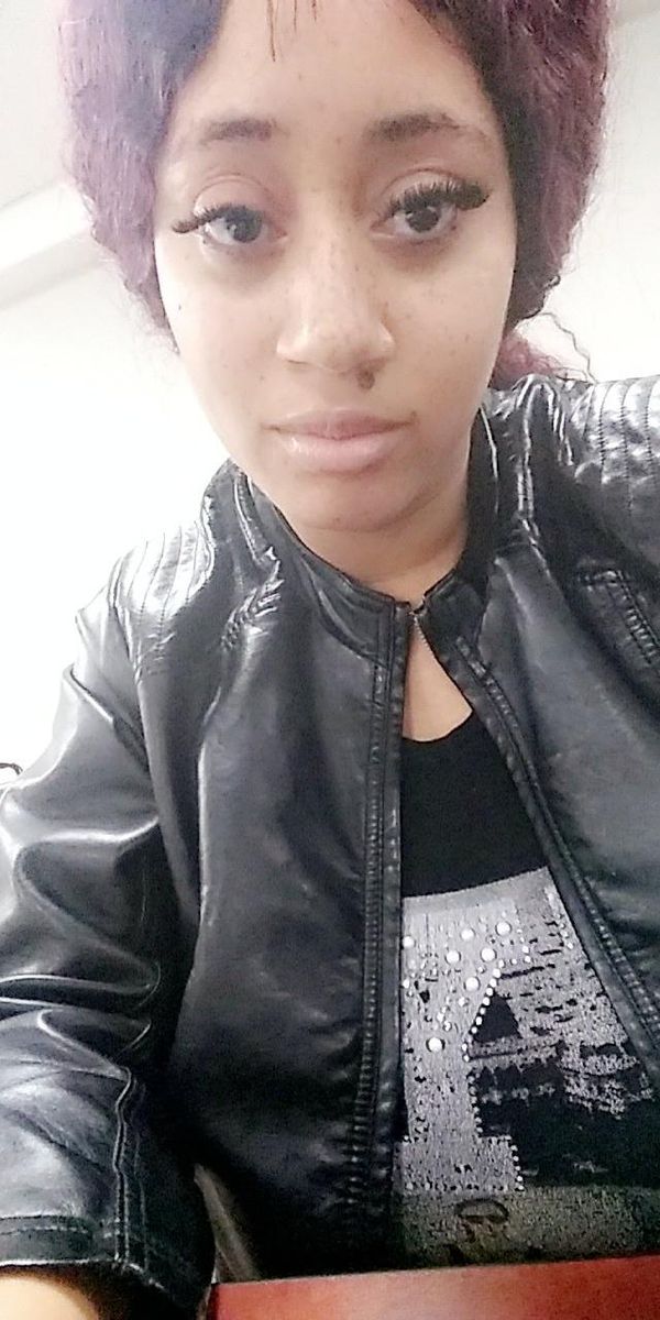 Roxi Red Xxx ️ Live Cams Skype Teams Discord And Telegram