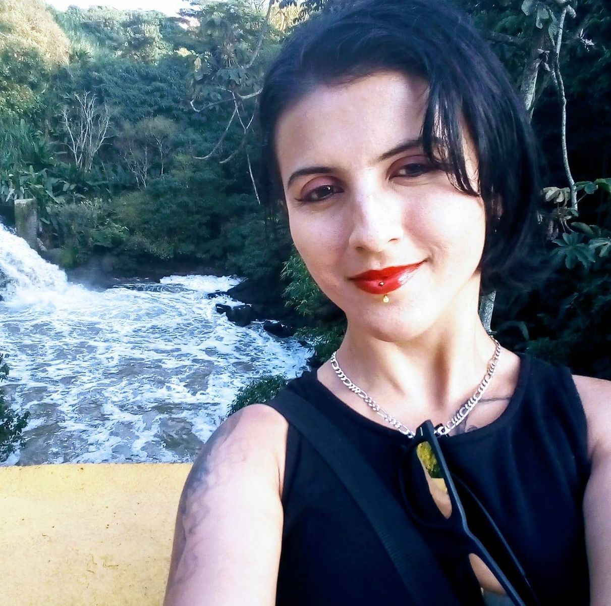 Luna Skype Skyprivate Girl Profile And Live Cam Show Skyprivate