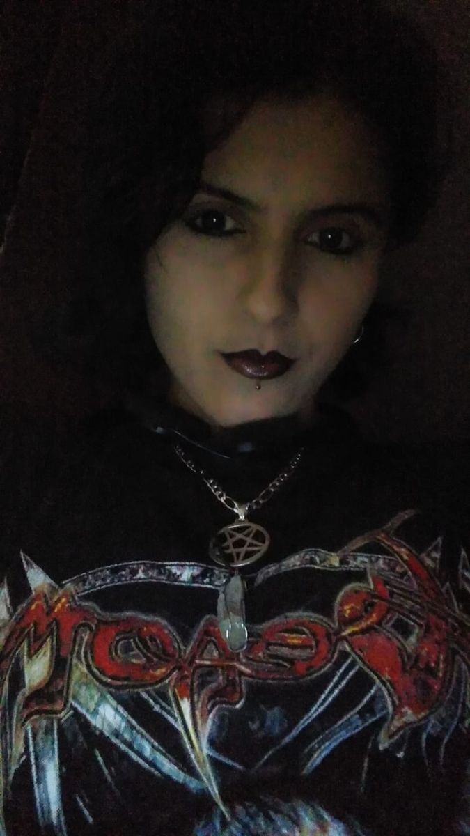 Luna Skype Skyprivate Girl Profile And Live Cam Show Skyprivate