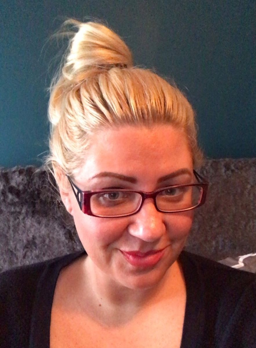 Shelly81Stl Skype - SkyPrivate Girl Profile & Live Cam Show SkyPrivate