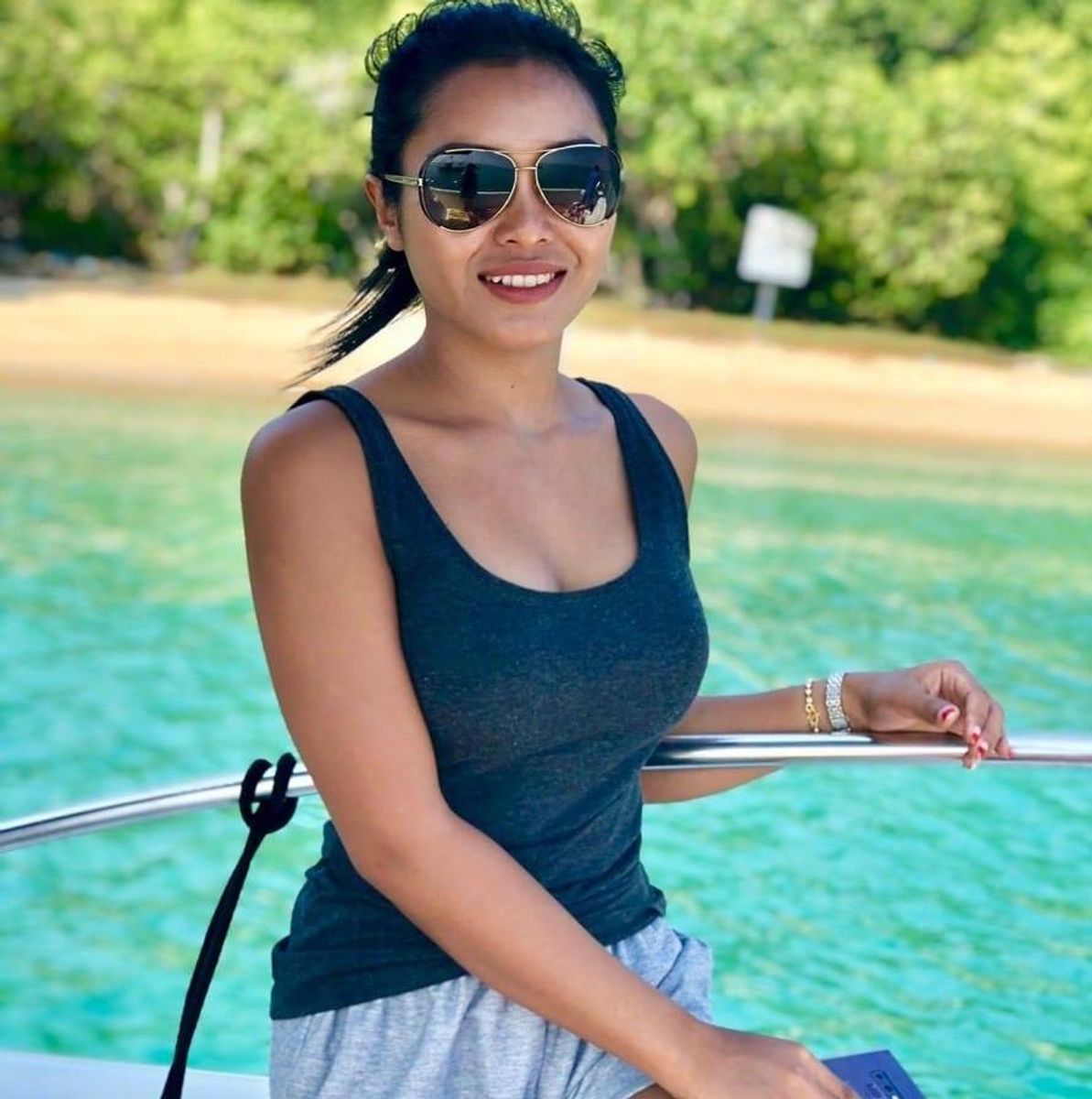 Sara ️ Live Cams Skype Teams Discord And Telegram