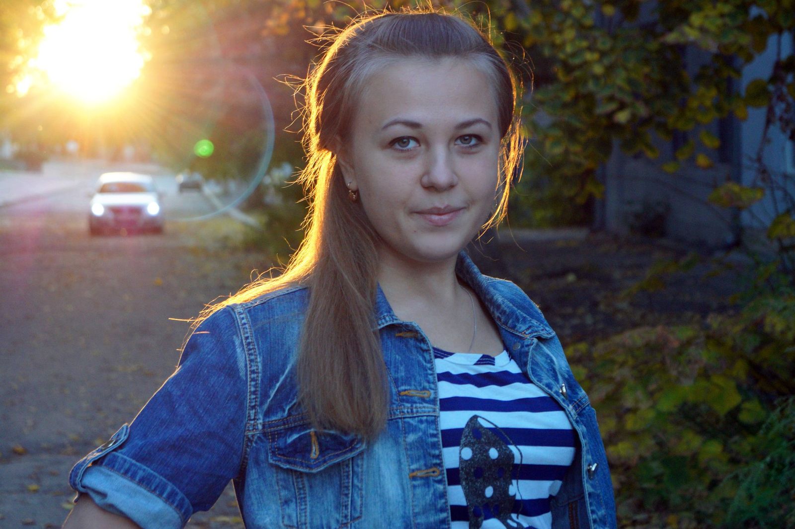 Valeria Veber ️ Live Cams | Skype, Teams, Discord & Telegram