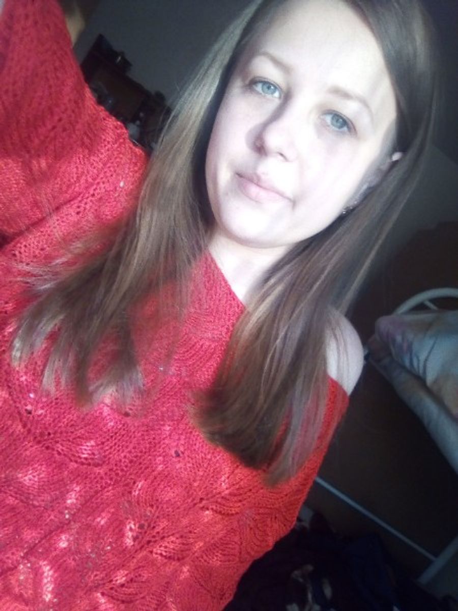 Valeria Veber ️ Live Cams | Skype, Teams, Discord & Telegram