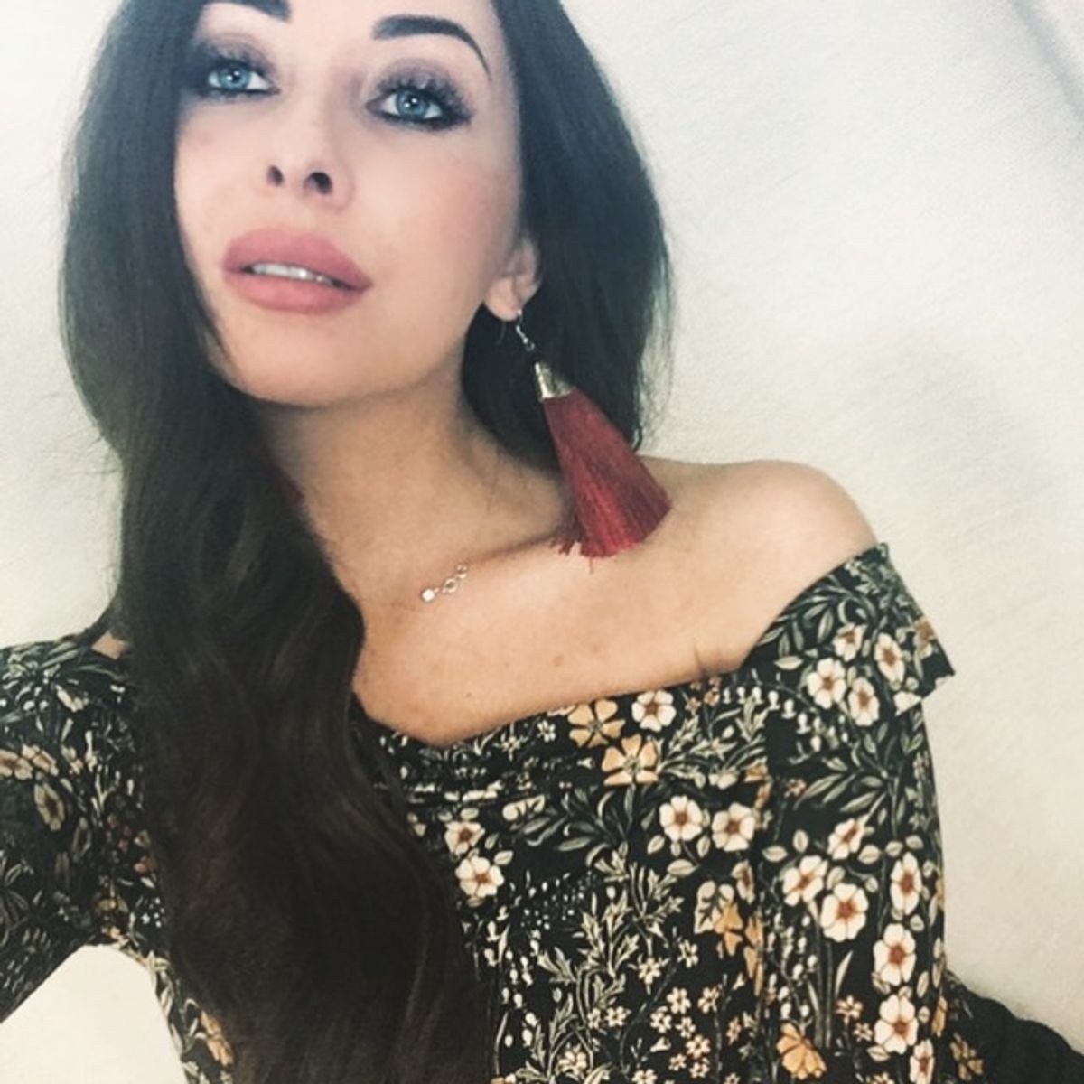 Siberian Skype Skyprivate Girl Profile And Live Cam Show Skyprivate 0344