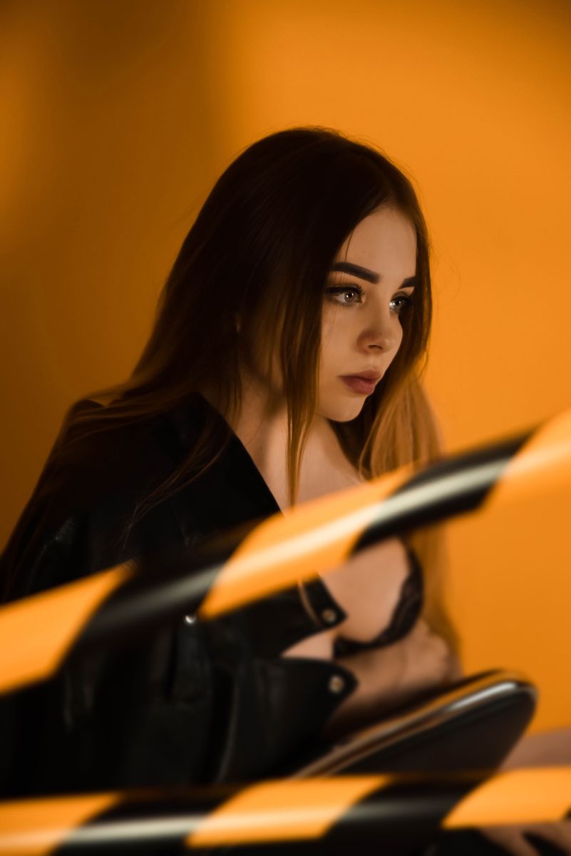 Sweet Julia Skype Skyprivate Girl Profile And Live Cam Show Skyprivate