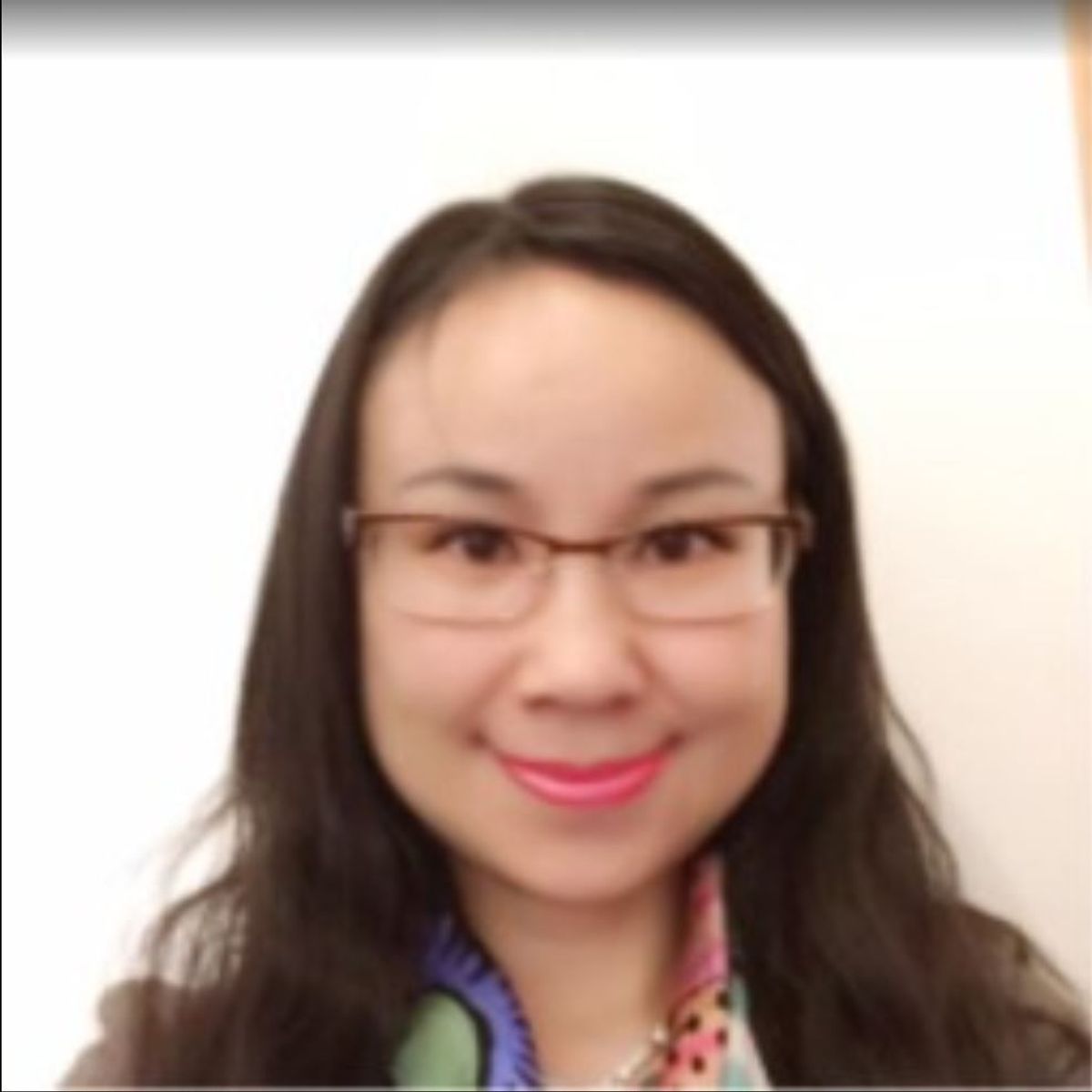 Maria Love ️ Live Cams | Teams, Discord & Telegram