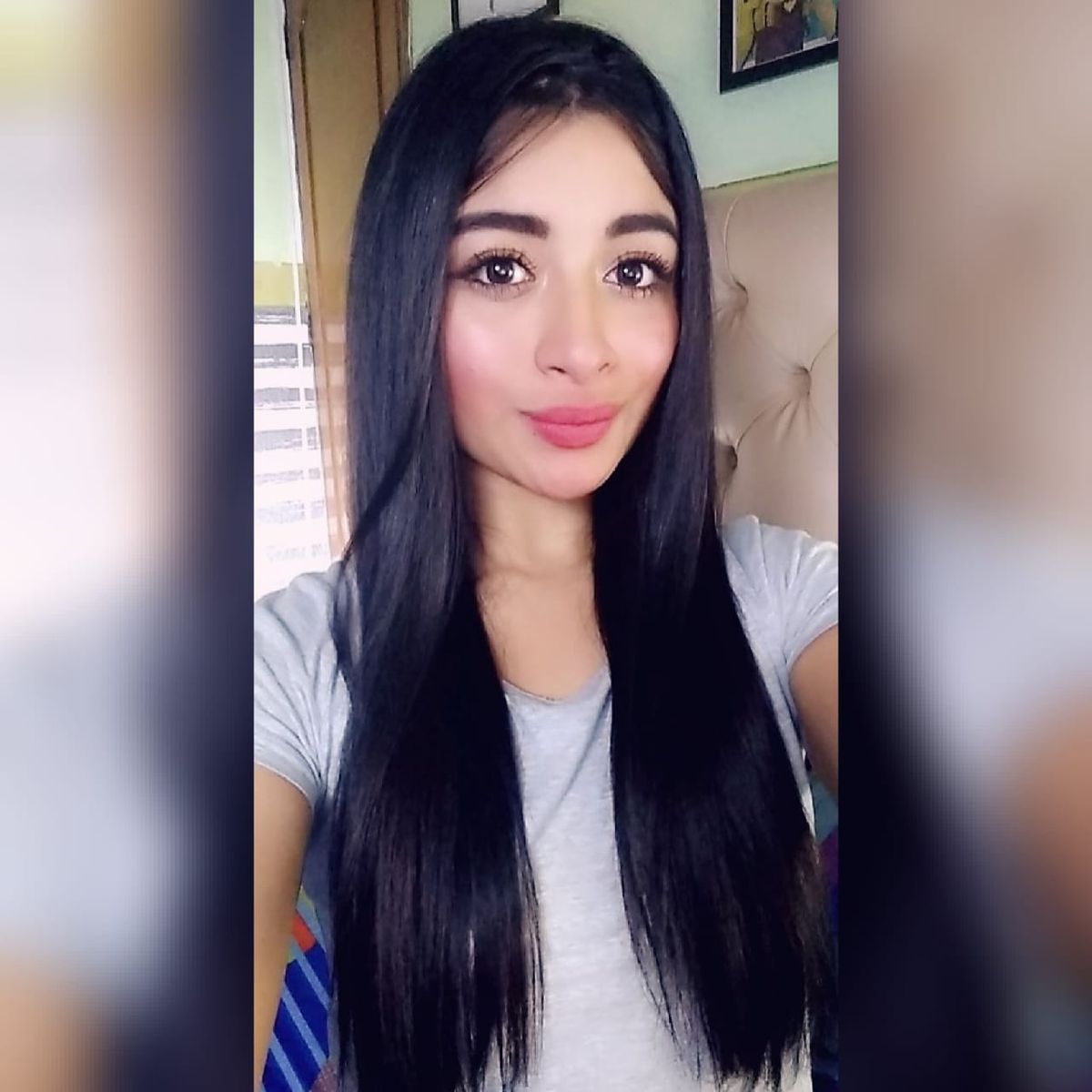 Tatiana ️ Live Cams | Skype, Teams, Discord & Telegram