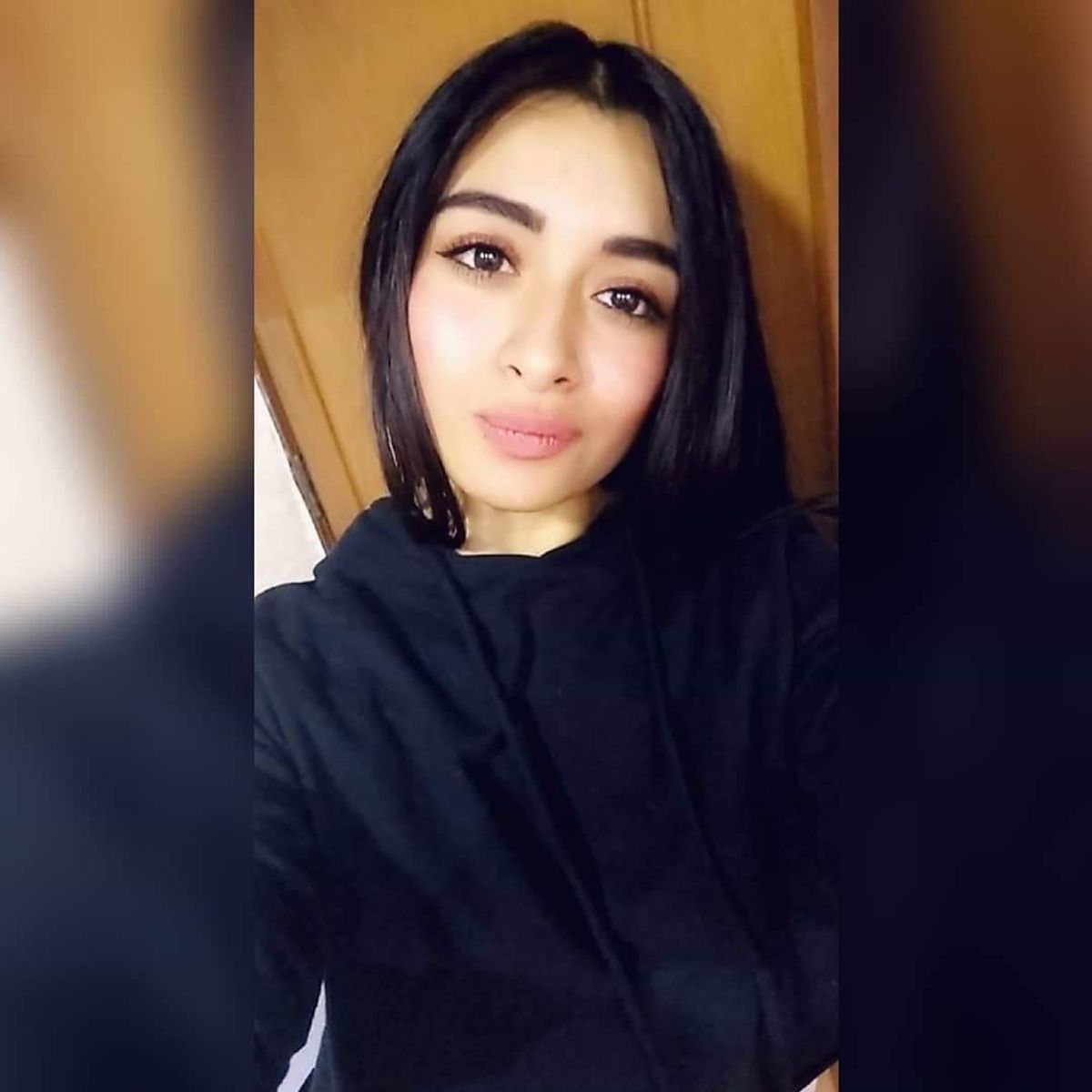 Tatiana ️ Live Cams | Skype, Teams, Discord & Telegram