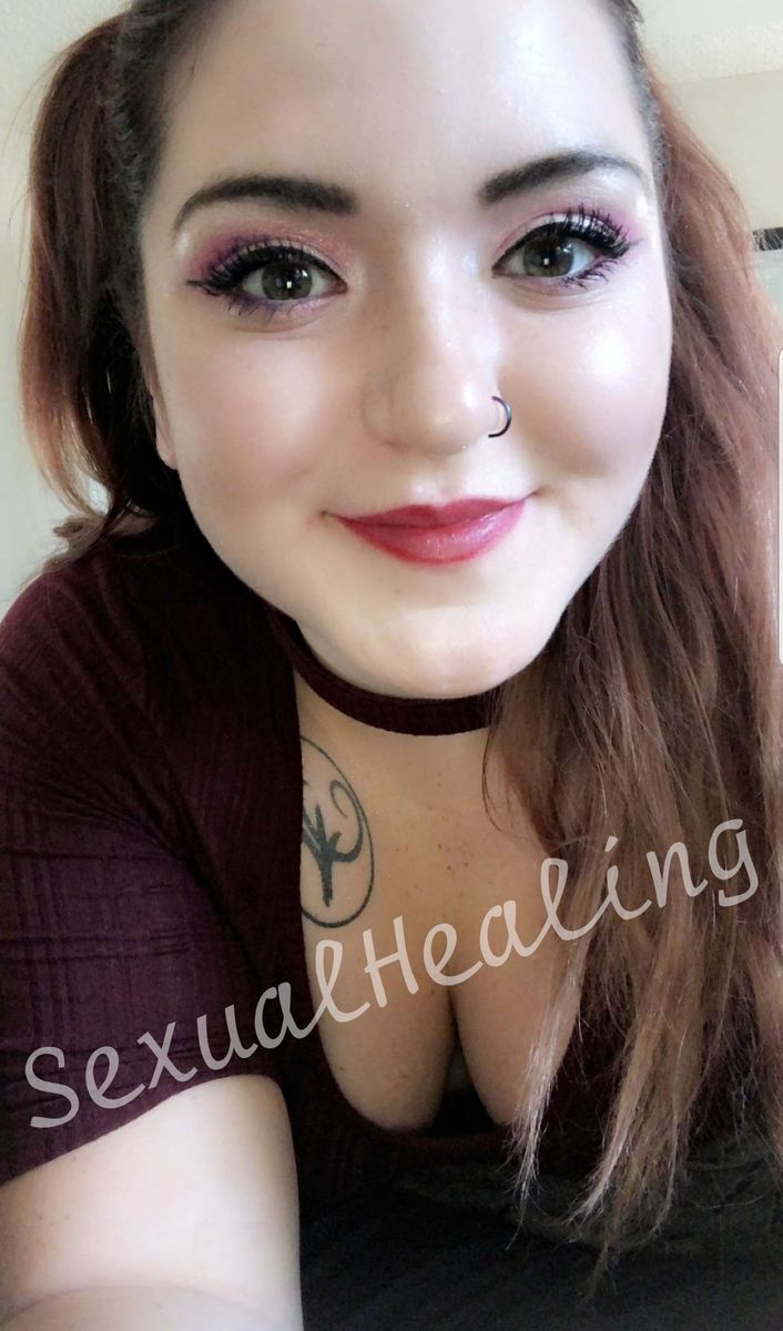 Sexual Healing Skype Skyprivate Girl Profile And Live Cam Show Skyprivate