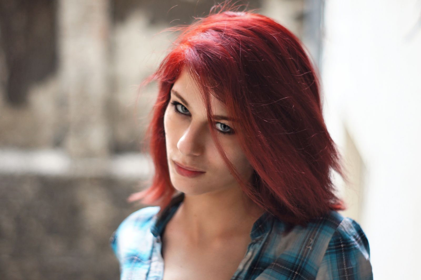 Janny B. ️ Live Cams | Skype, Teams, Discord & Telegram