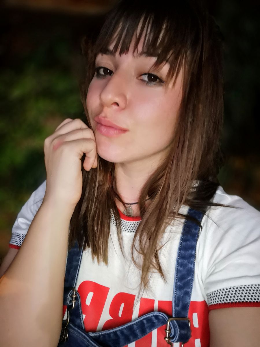 Danna Sweet Skype Skyprivate Girl Profile And Live Cam Show Skyprivate