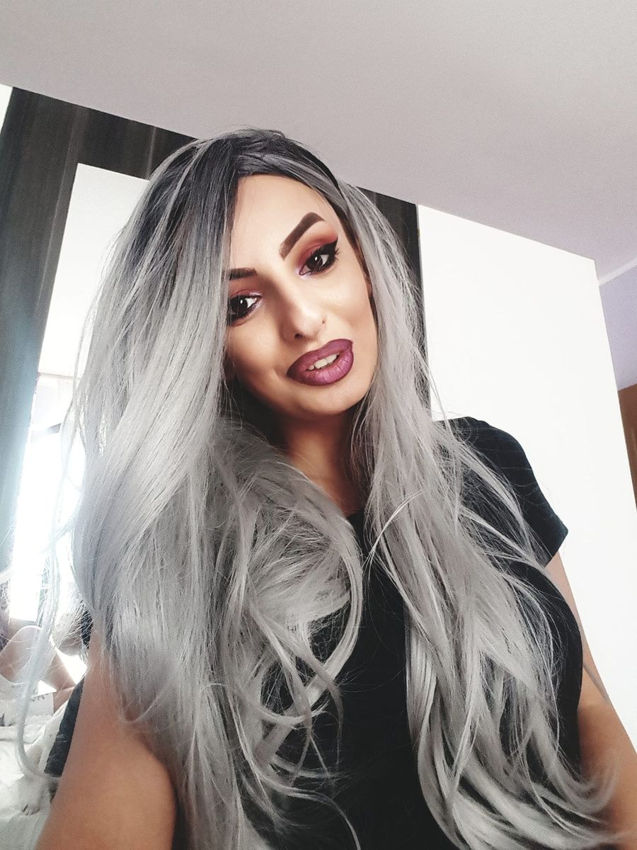 Giulia ️ Live Cams | Skype, Teams, Discord & Telegram