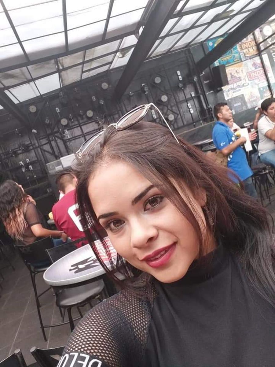 Vanessa Meyer ️ Live Cams | Skype, Teams, Discord & Telegram