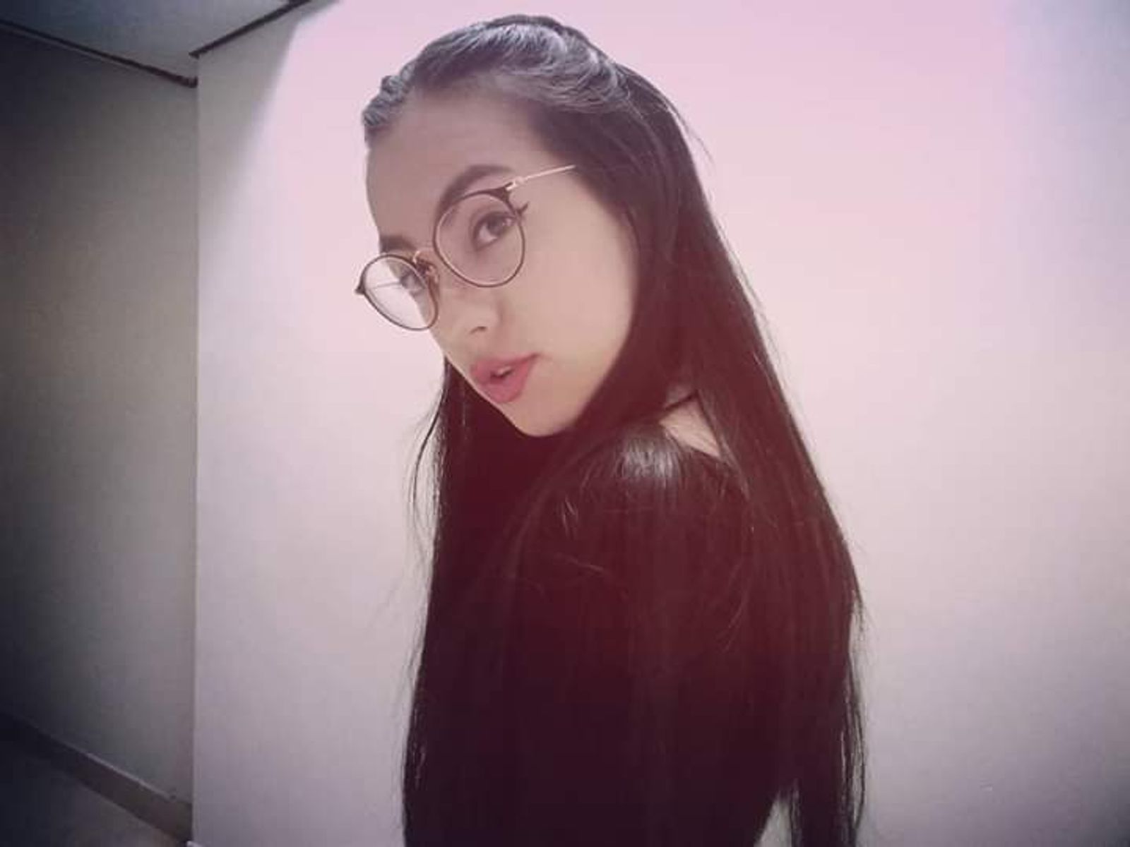 Mandy Burton ️ Live Cams | Skype, Teams, Discord & Telegram