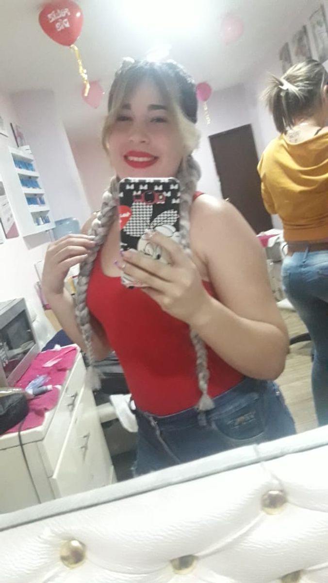 Natasha Skype Madnessporn Life Girl Profile And Live Cam Show
