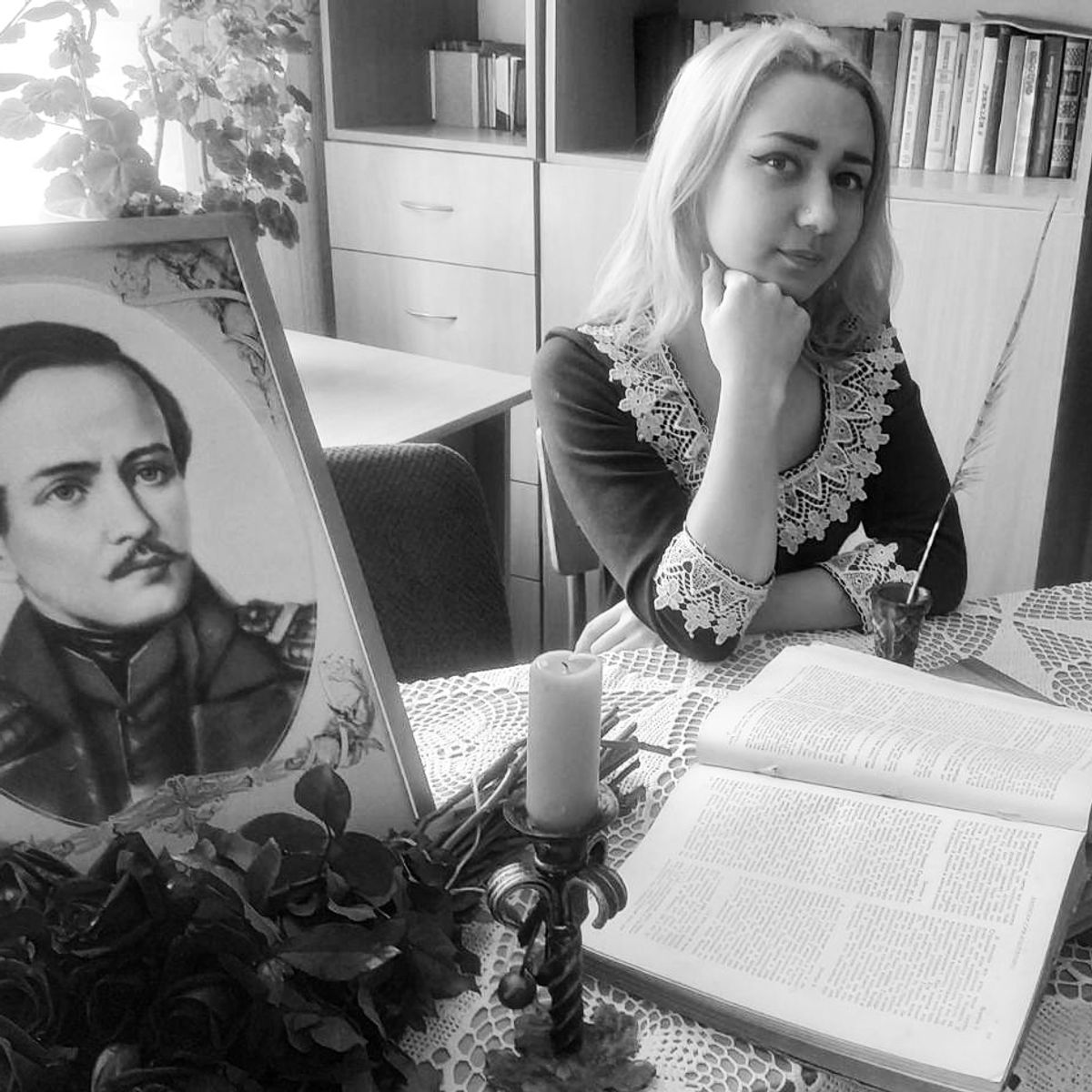 Tanyusha Skype - SkyPrivate Girl Profile & Live Cam Show SkyPrivate