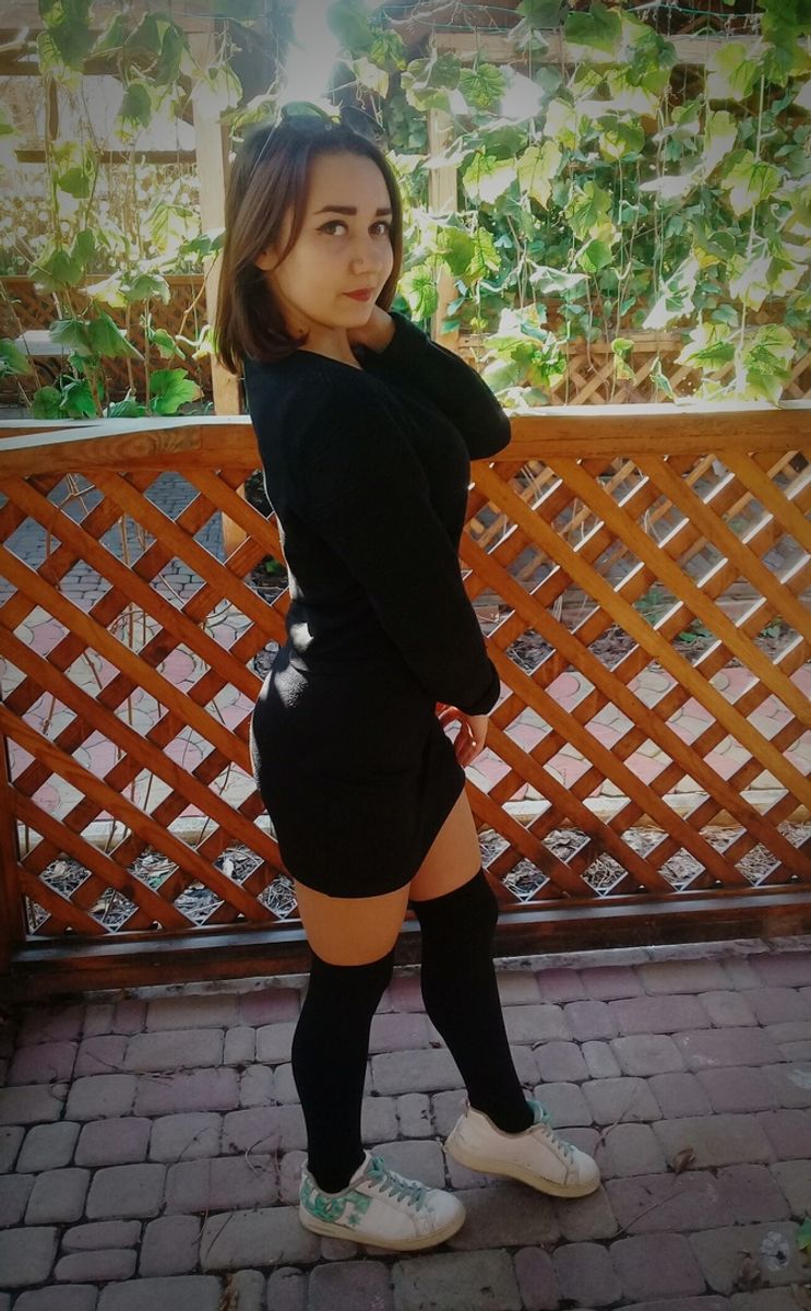 Tanyusha ️ Live Cams | Skype, Teams, Discord & Telegram